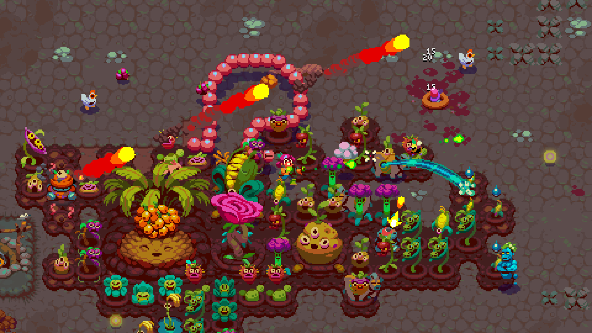 [Top 15] Best Farming Games (Ranked Fun to Most Fun) | Gamers Decide