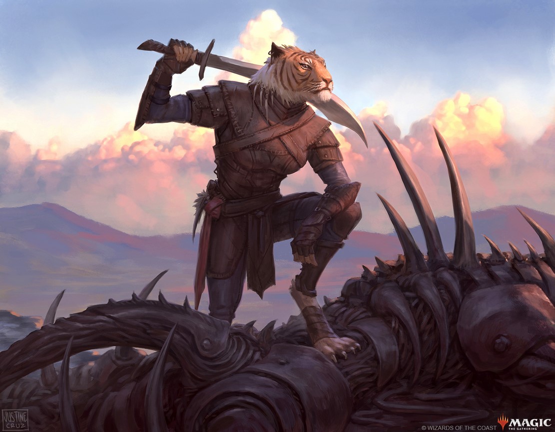 [Top 11] D&D Best Monk Multiclasses That Are Fun To Play | Gamers Decide