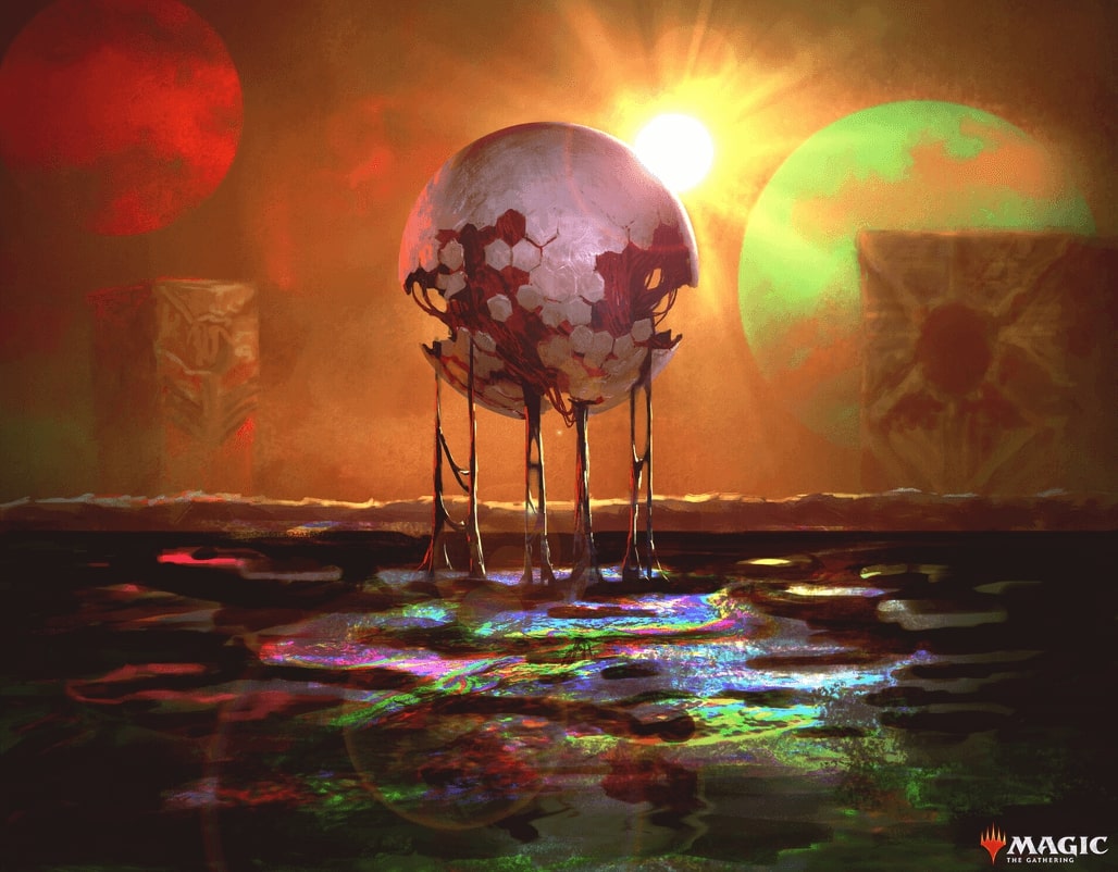 D&D: Best Monster Encounter Ideas (15 Great Tips) | Gamers Decide