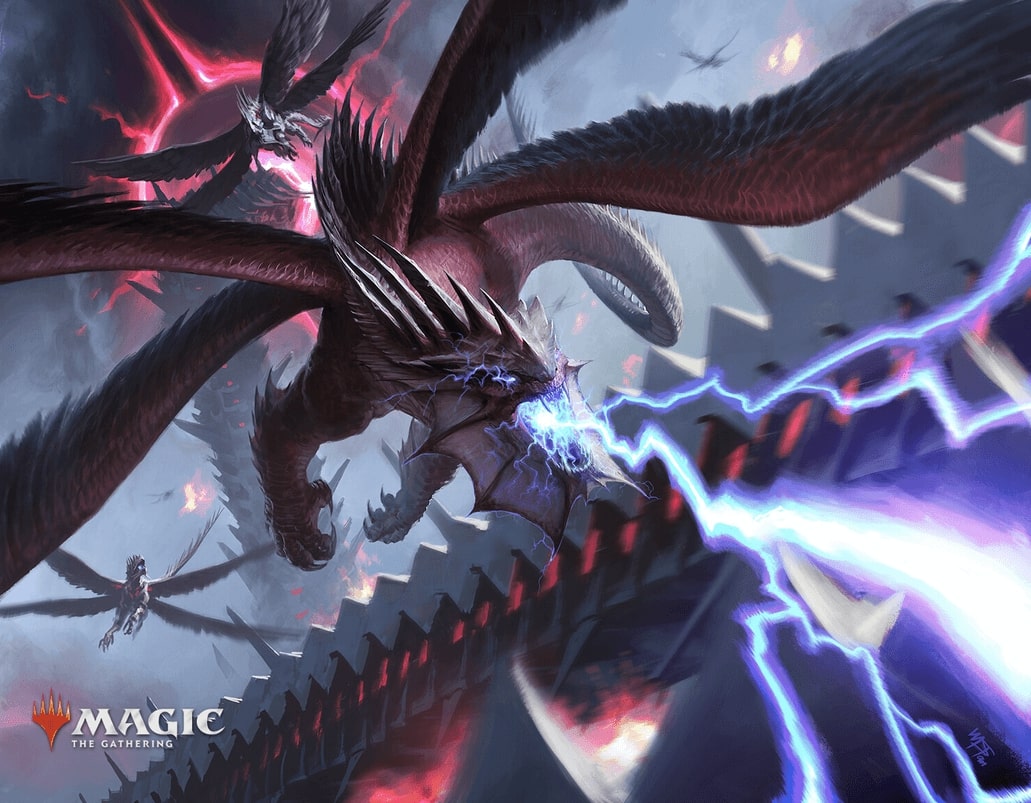 D&D: Best Monster Encounter Ideas (15 Great Tips) | Gamers Decide