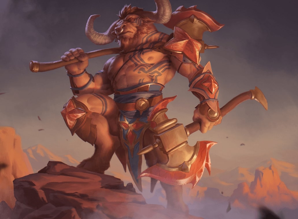 D&D: Best Monster Encounter Ideas (15 Great Tips) | Gamers Decide