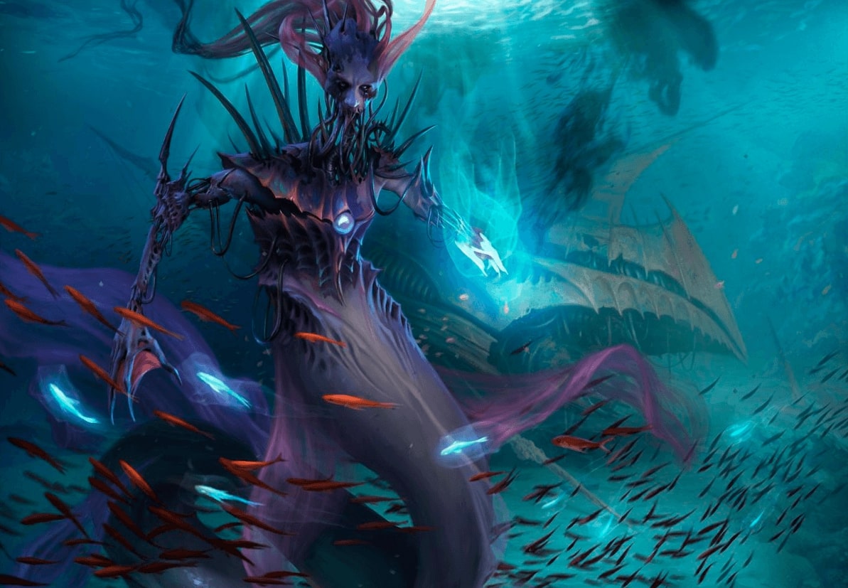 D&D: Best Monster Encounter Ideas (15 Great Tips) | Gamers Decide