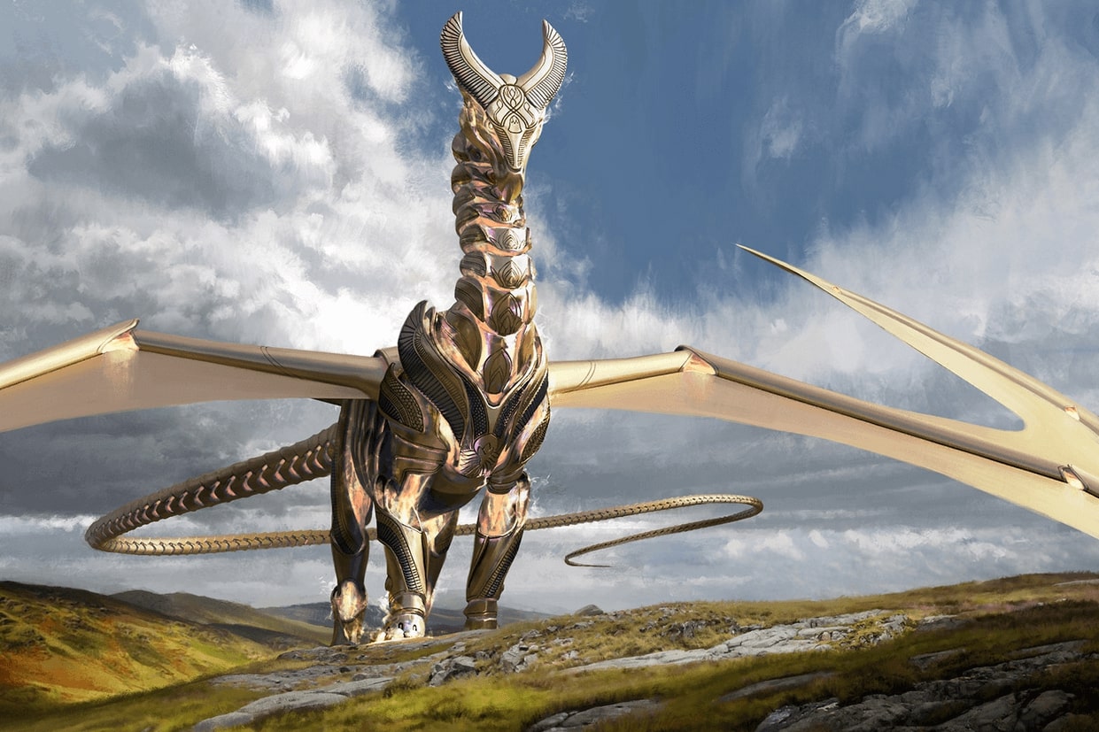 D&D: Best Monster Encounter Ideas (15 Great Tips) | Gamers Decide