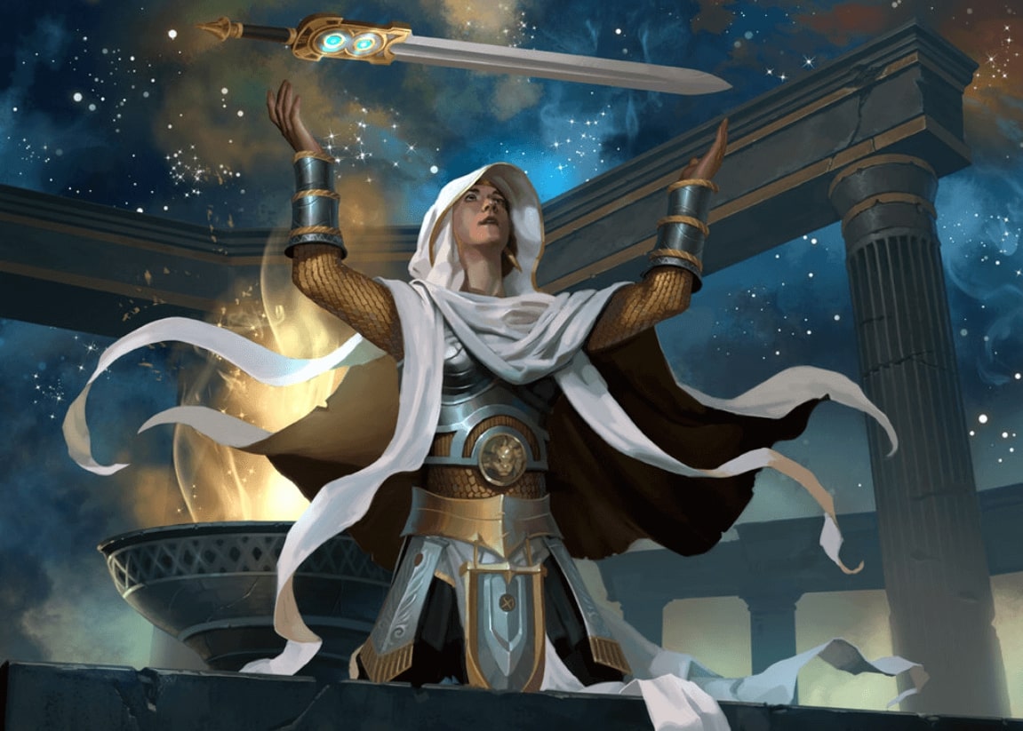 D&D: Best Monster Encounter Ideas (15 Great Tips) | Gamers Decide