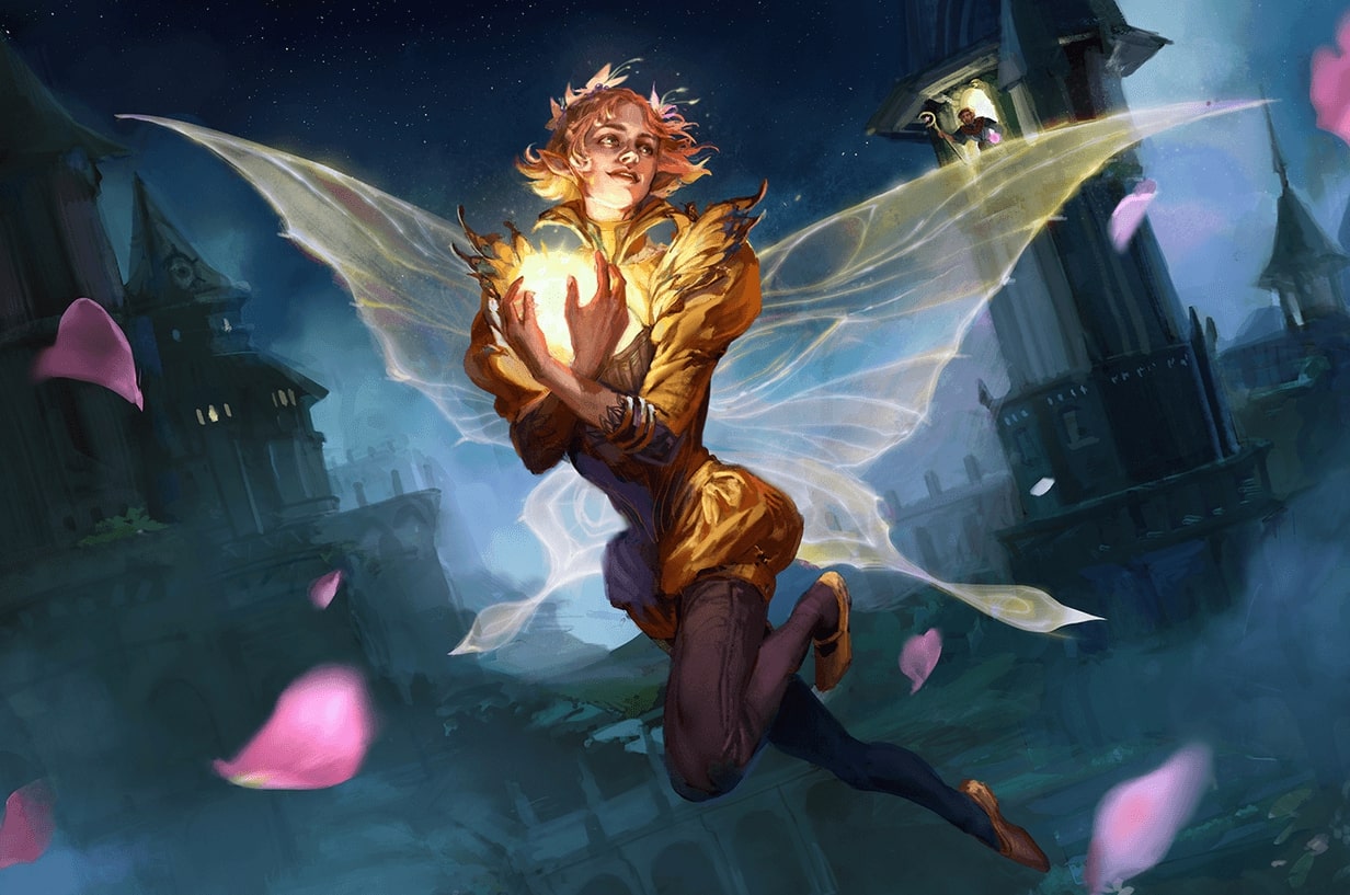 D&D: Best Monster Encounter Ideas (15 Great Tips) | Gamers Decide