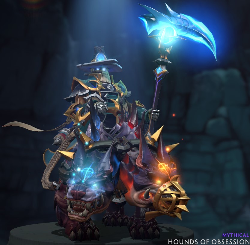 [Top 10] Dota 2 Best Safe Lane Supports To Own The Lane | Gamers Decide