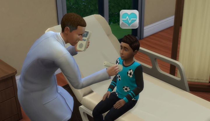 [Top 15] The Sims 4 Best Careers in 2023 | Gamers Decide