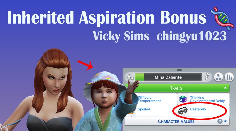 [Top 20] Sims 4 Best Family Mods | GAMERS DECIDE