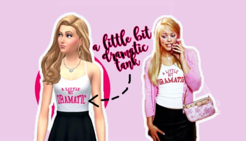 [Top 20] The Sims 4 Best Beauty CC For Females | Gamers Decide