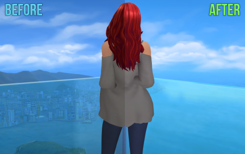 The Sims 4 Best Graphics Settings to Use | Gamers Decide