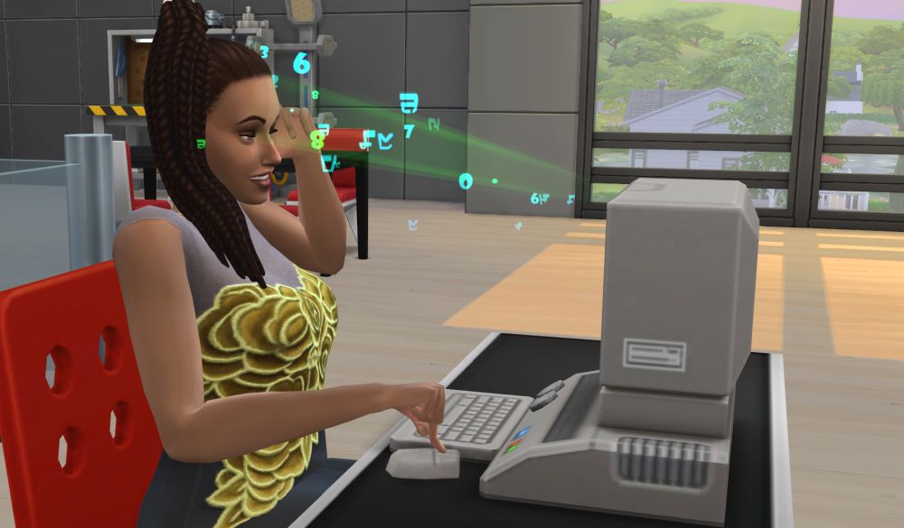 [Top 15] Sims 4 Best Skills To Have (Ranked) | GAMERS DECIDE