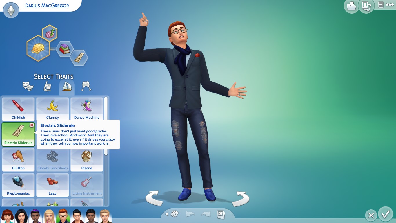 [Top 20] Sims 4 Best Family Mods | GAMERS DECIDE