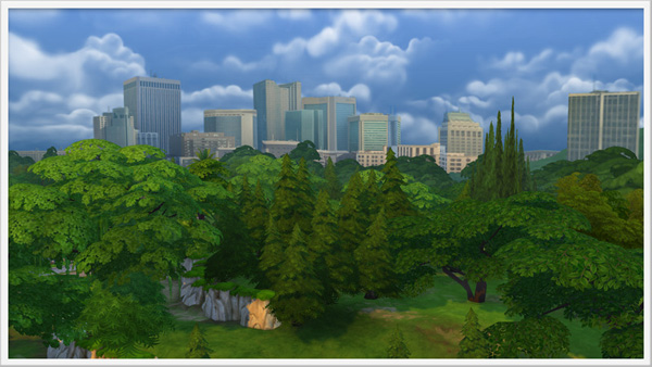 The Sims 4 Best Graphics Settings to Use | Gamers Decide