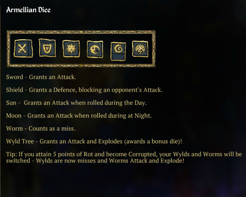 Armello Ultimate Guide for Beginners | Gamers Decide