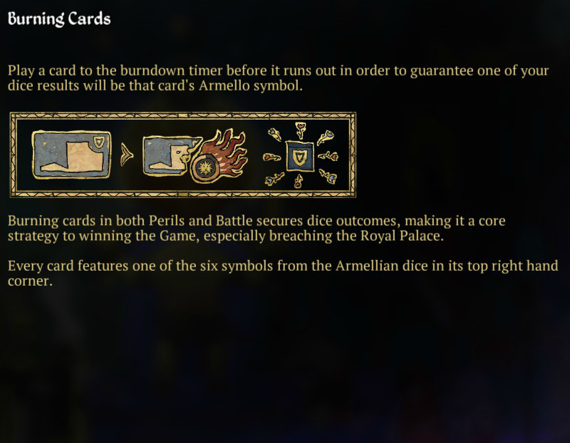 Armello Ultimate Guide for Beginners | Gamers Decide
