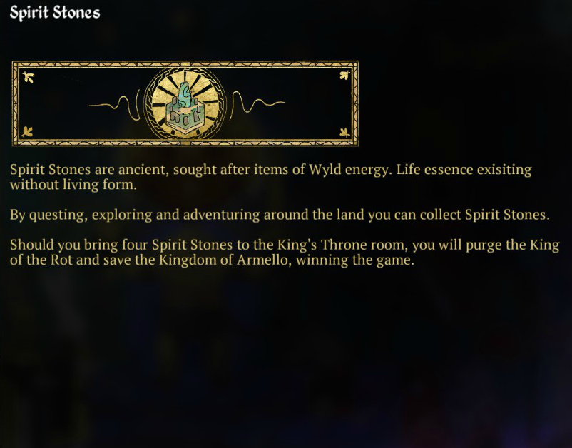 Armello Ultimate Guide for Beginners | Gamers Decide