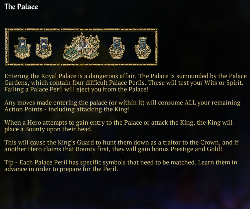 Armello Ultimate Guide for Beginners | Gamers Decide