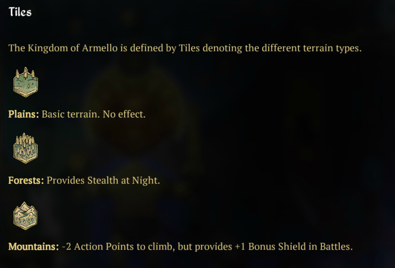 Armello Ultimate Guide for Beginners | Gamers Decide