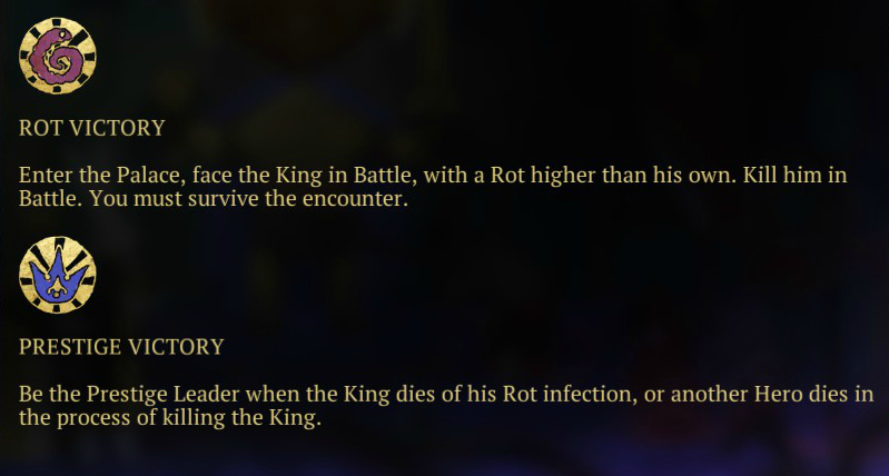 Armello Ultimate Guide for Beginners | Gamers Decide