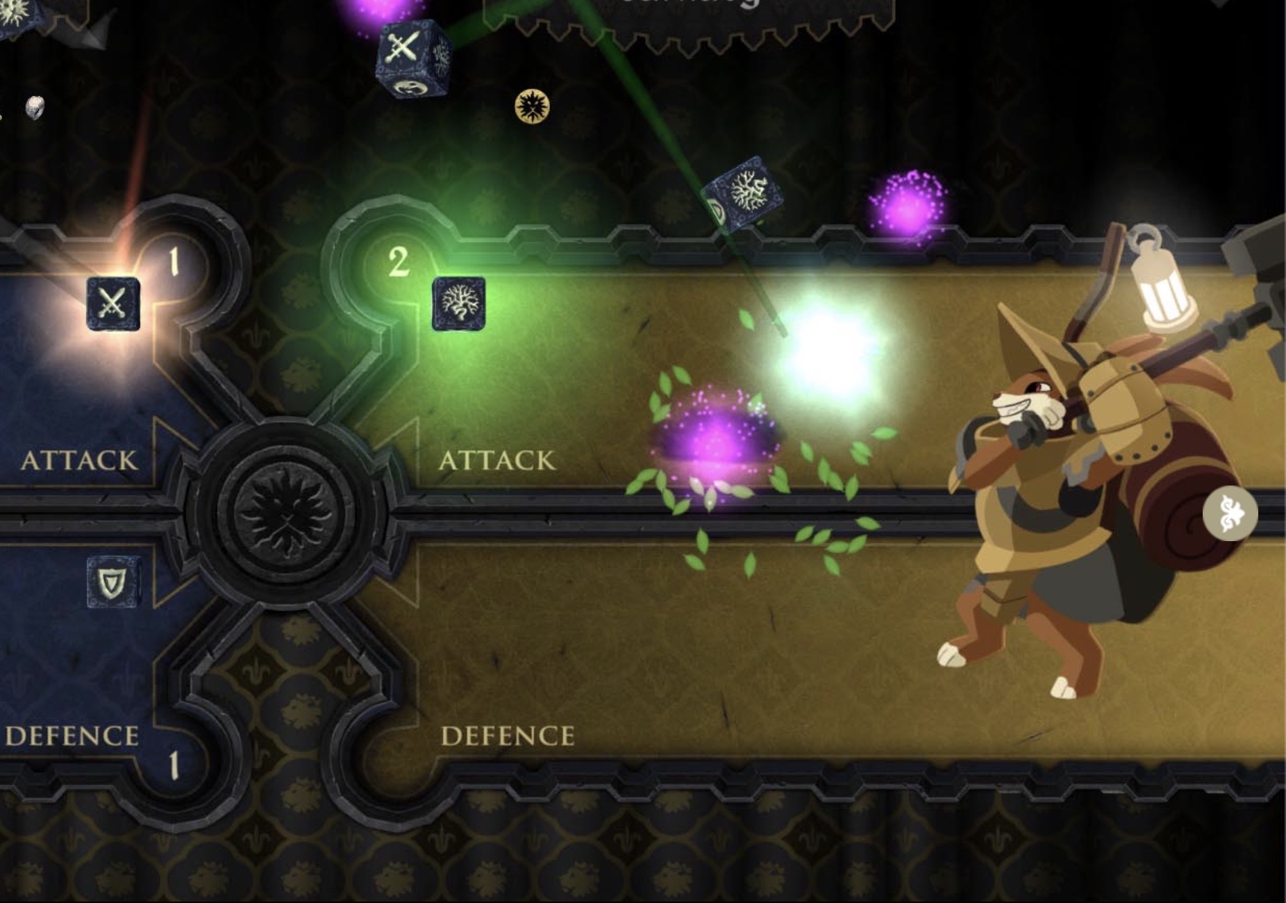 [Top 10] Armello Best Characters (Ranked) | Gamers Decide