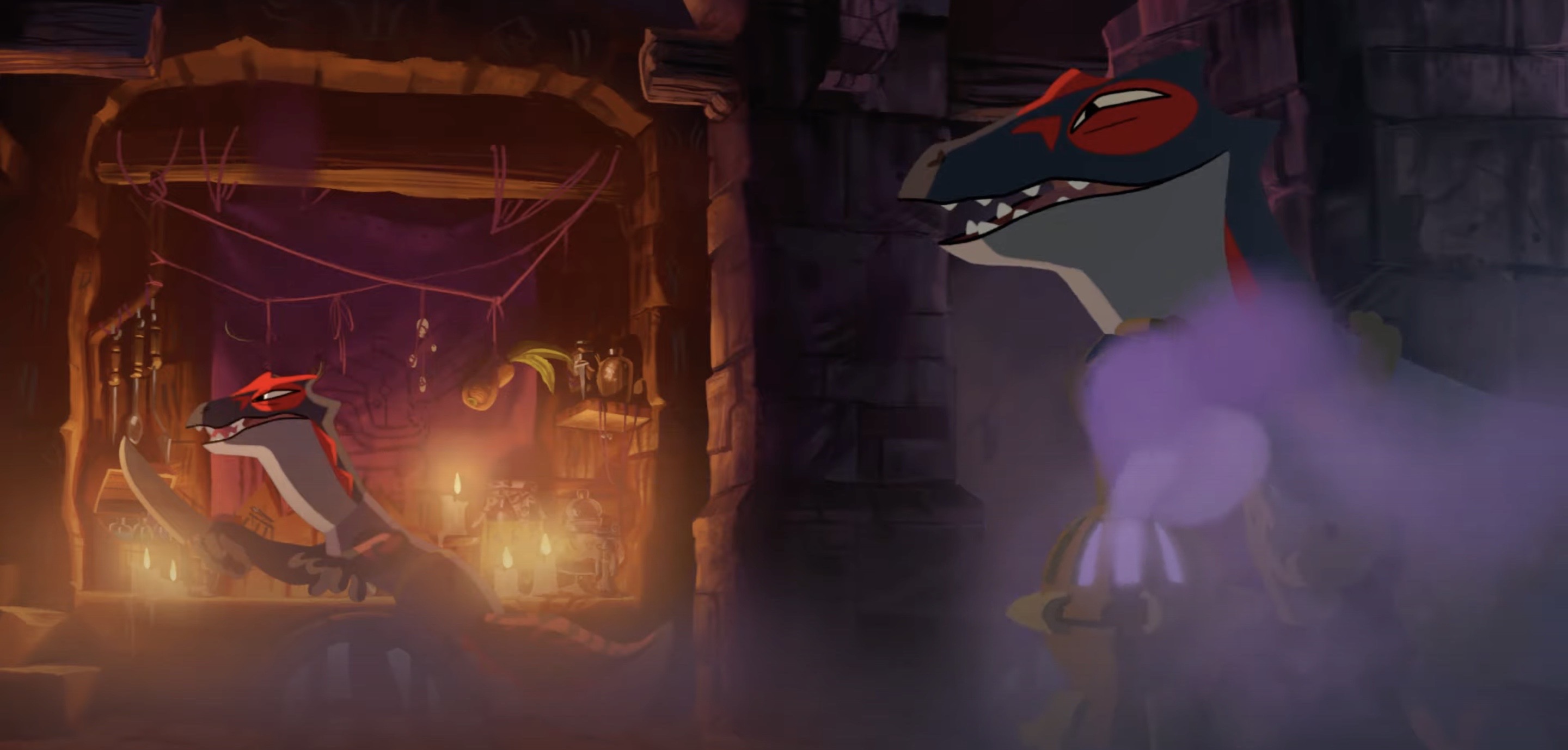 [Top 10] Armello Best Characters (Ranked) | Gamers Decide