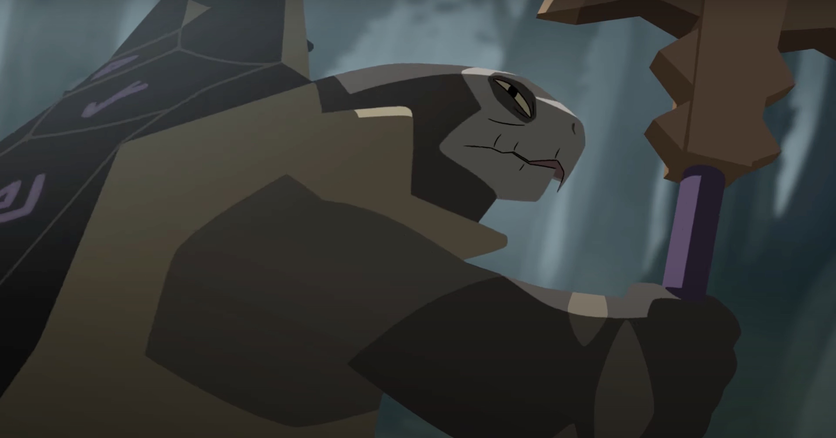 [Top 10] Armello Best Characters (Ranked) | GAMERS DECIDE