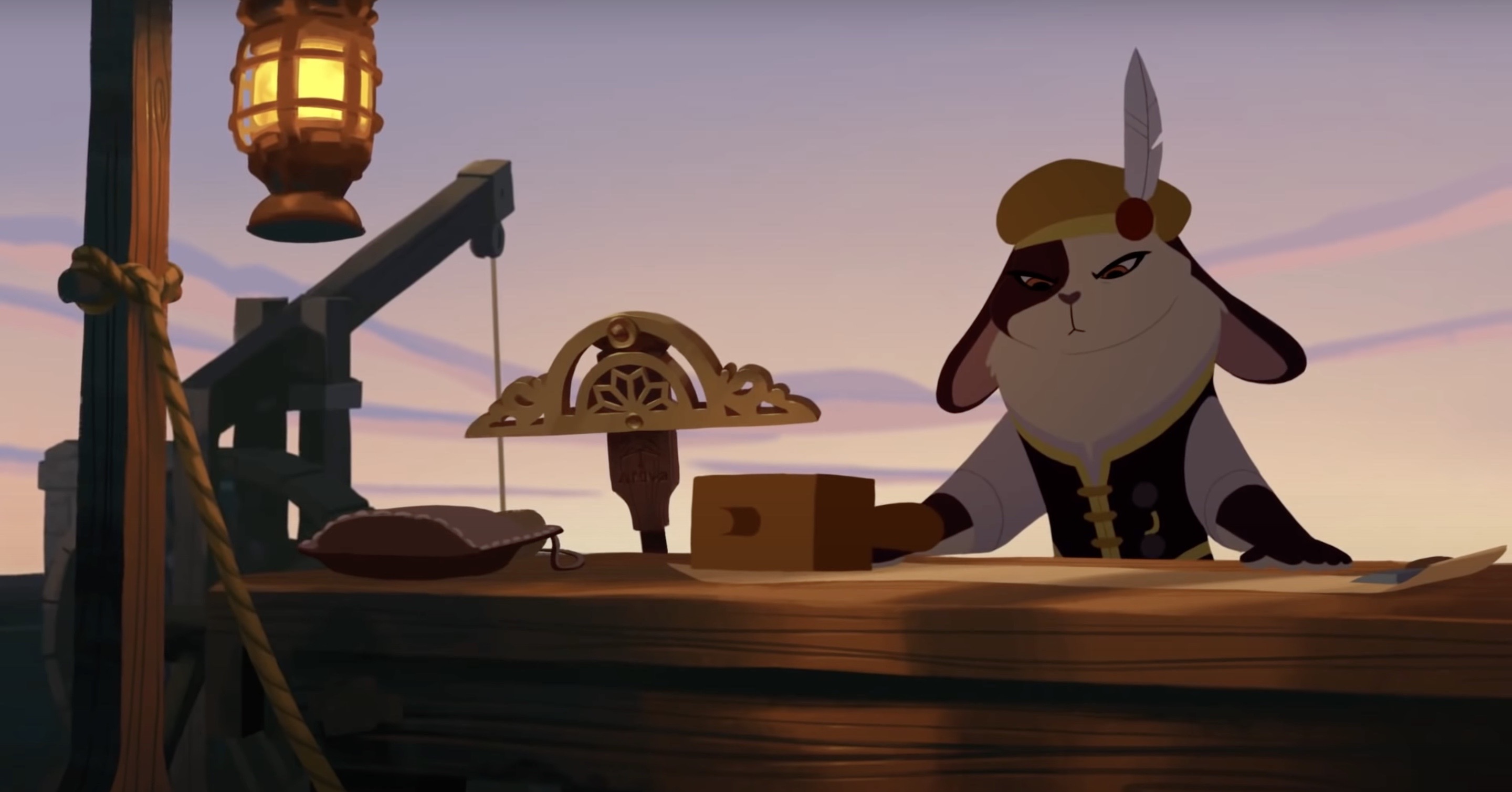 [Top 10] Armello Best Characters (Ranked) | GAMERS DECIDE