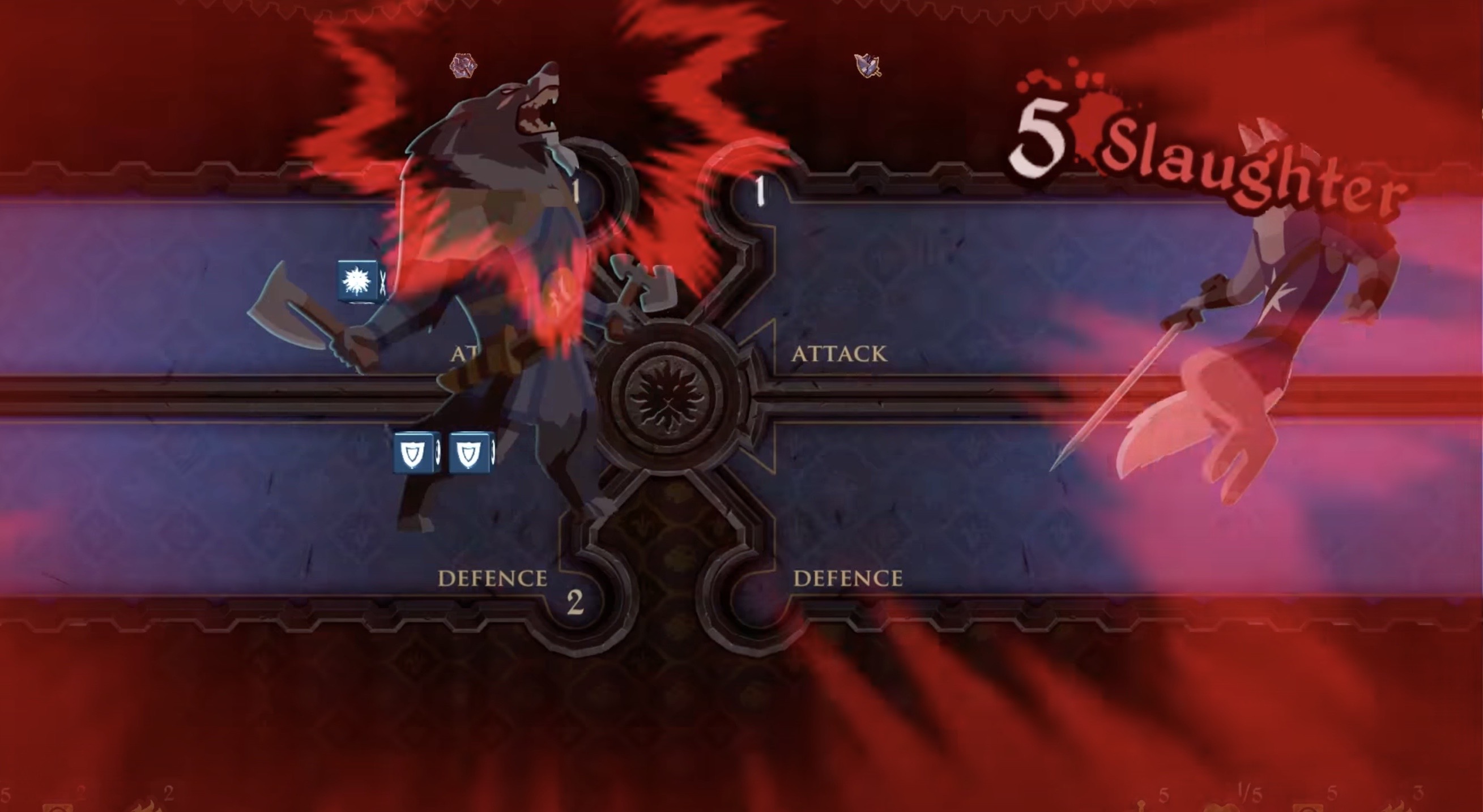 [Top 10] Armello Best Characters (Ranked) | Gamers Decide