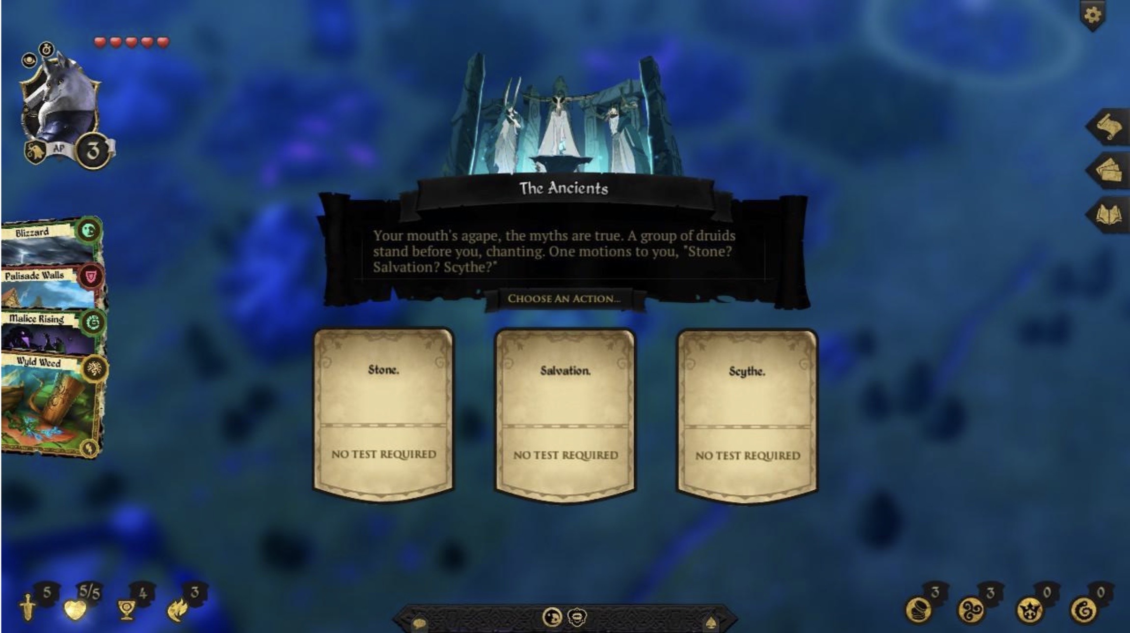 Armello Ultimate Guide for Beginners | Gamers Decide