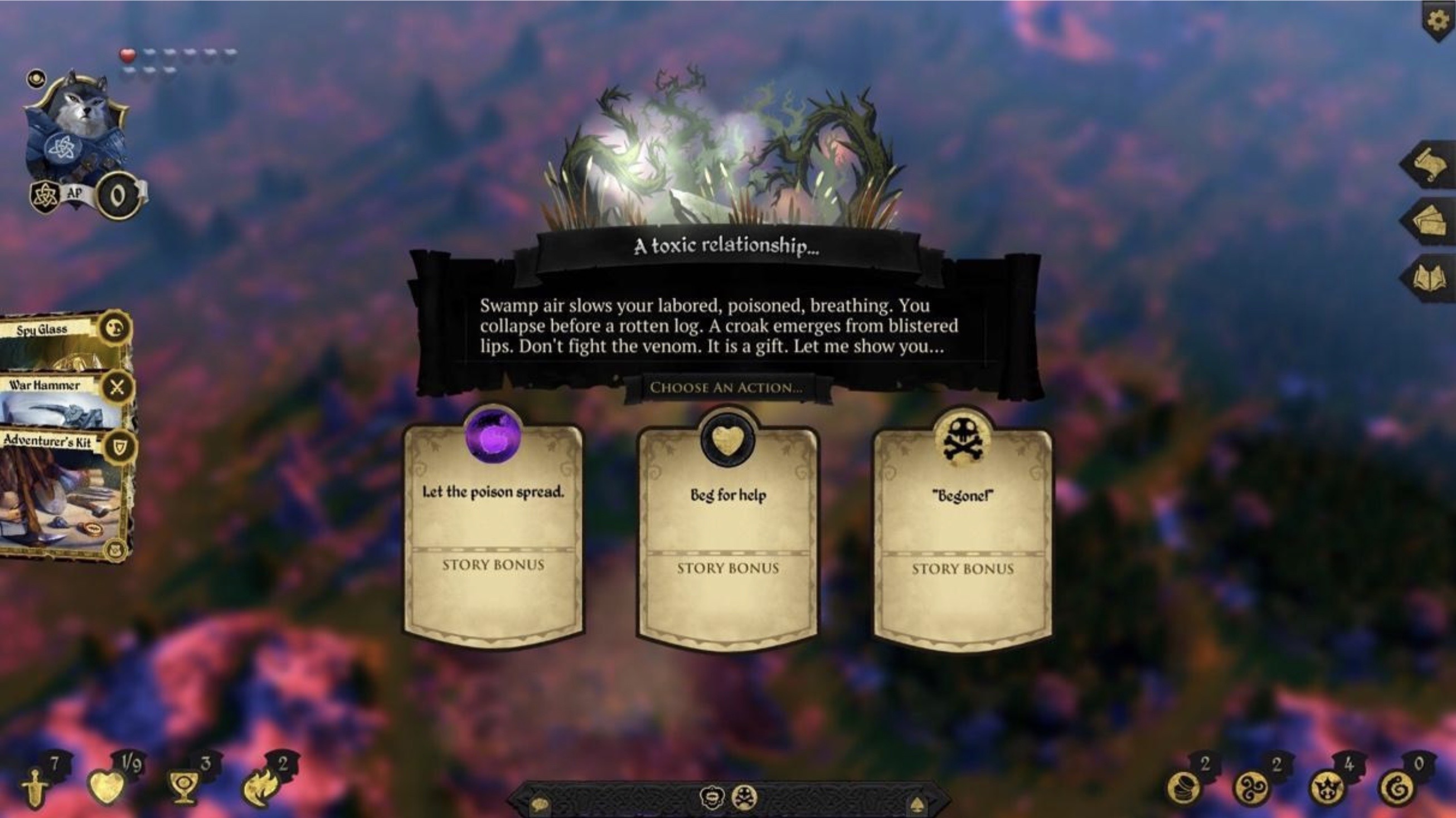 Armello Ultimate Guide for Beginners | Gamers Decide