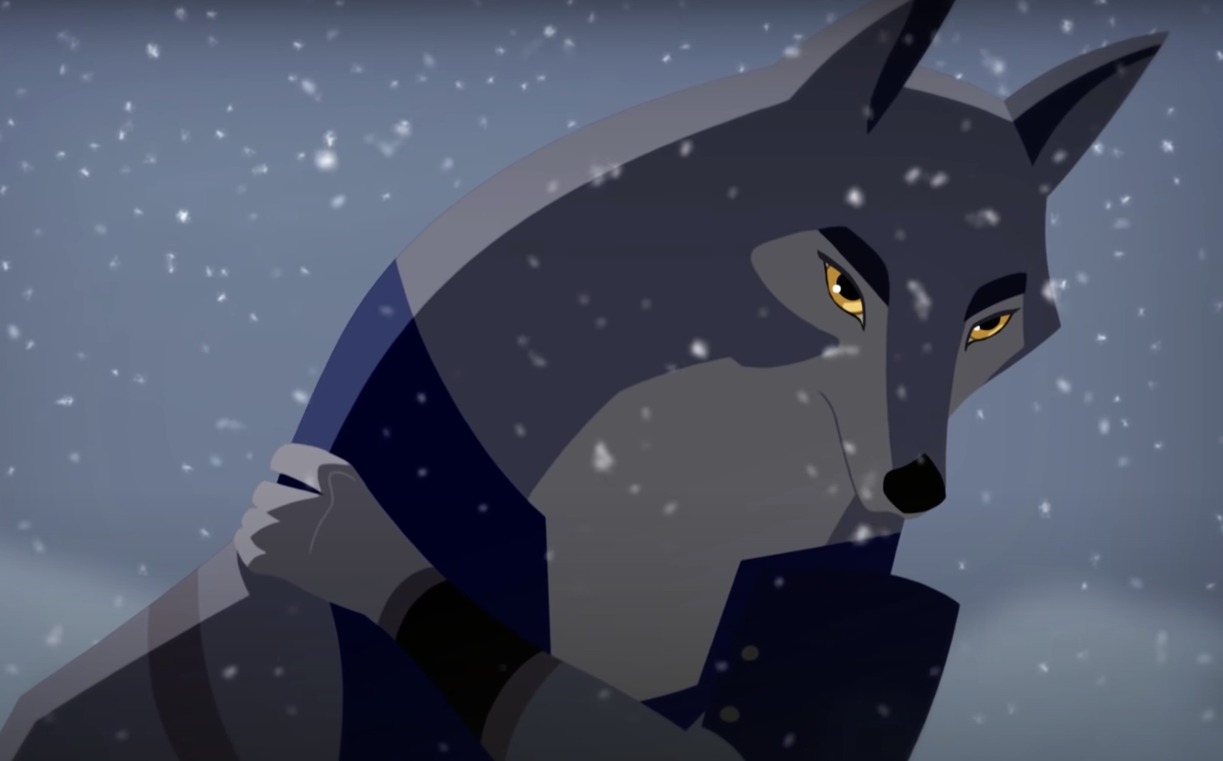 [Top 10] Armello Best Characters (Ranked) | Gamers Decide