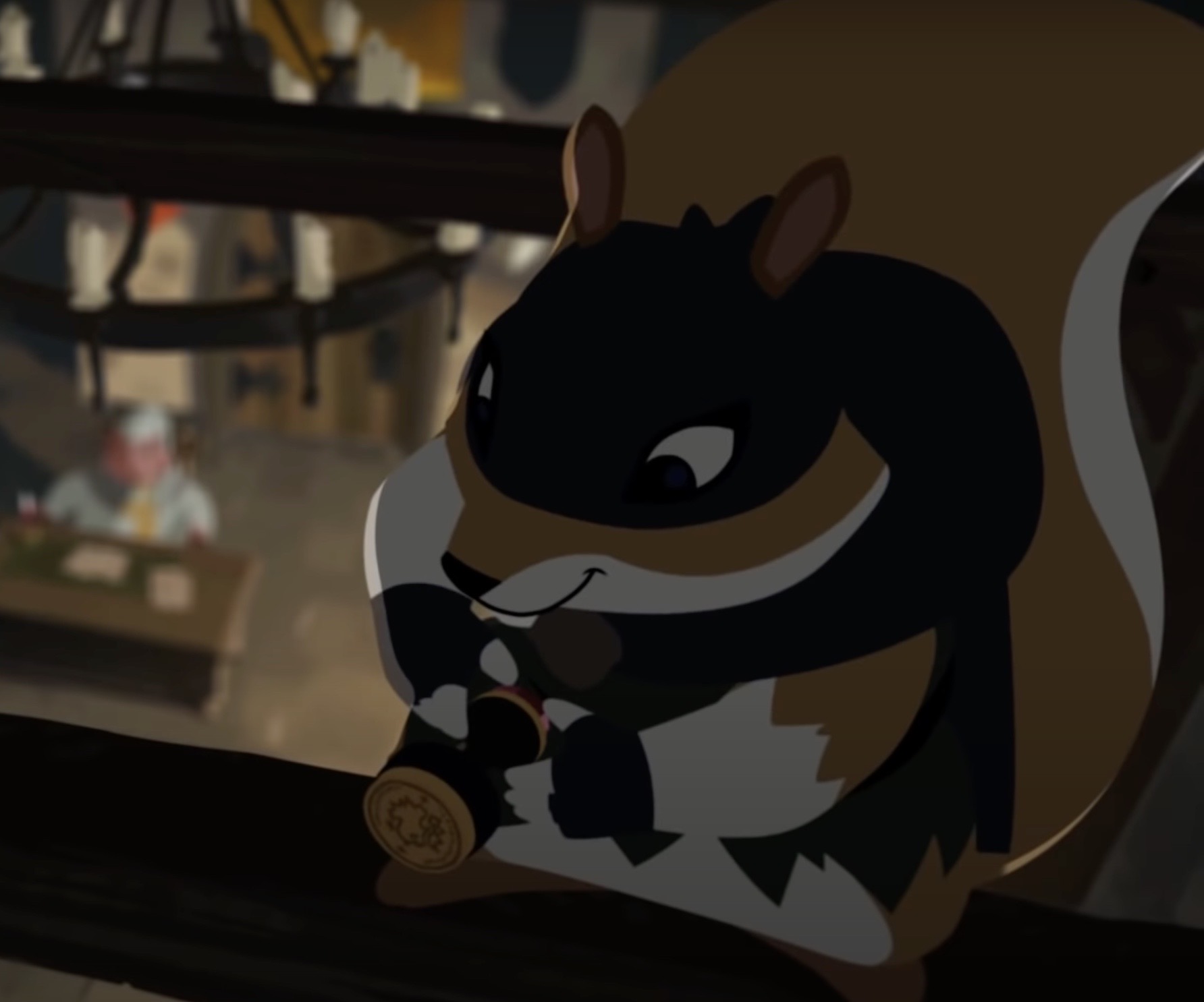 [Top 10] Armello Best Heroes (Ranked) | Gamers Decide