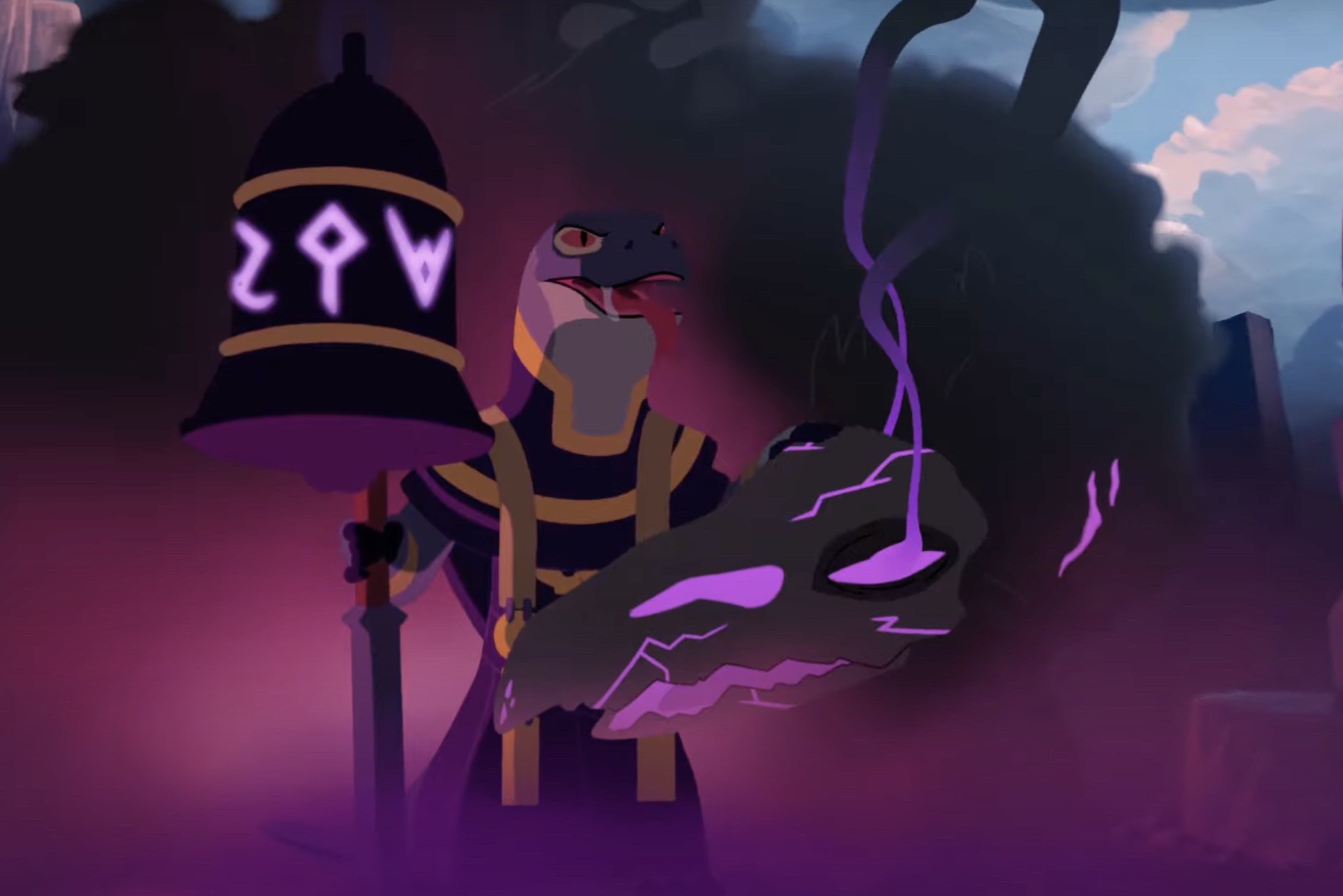 [Top 10] Armello Best Heroes (Ranked) | Gamers Decide