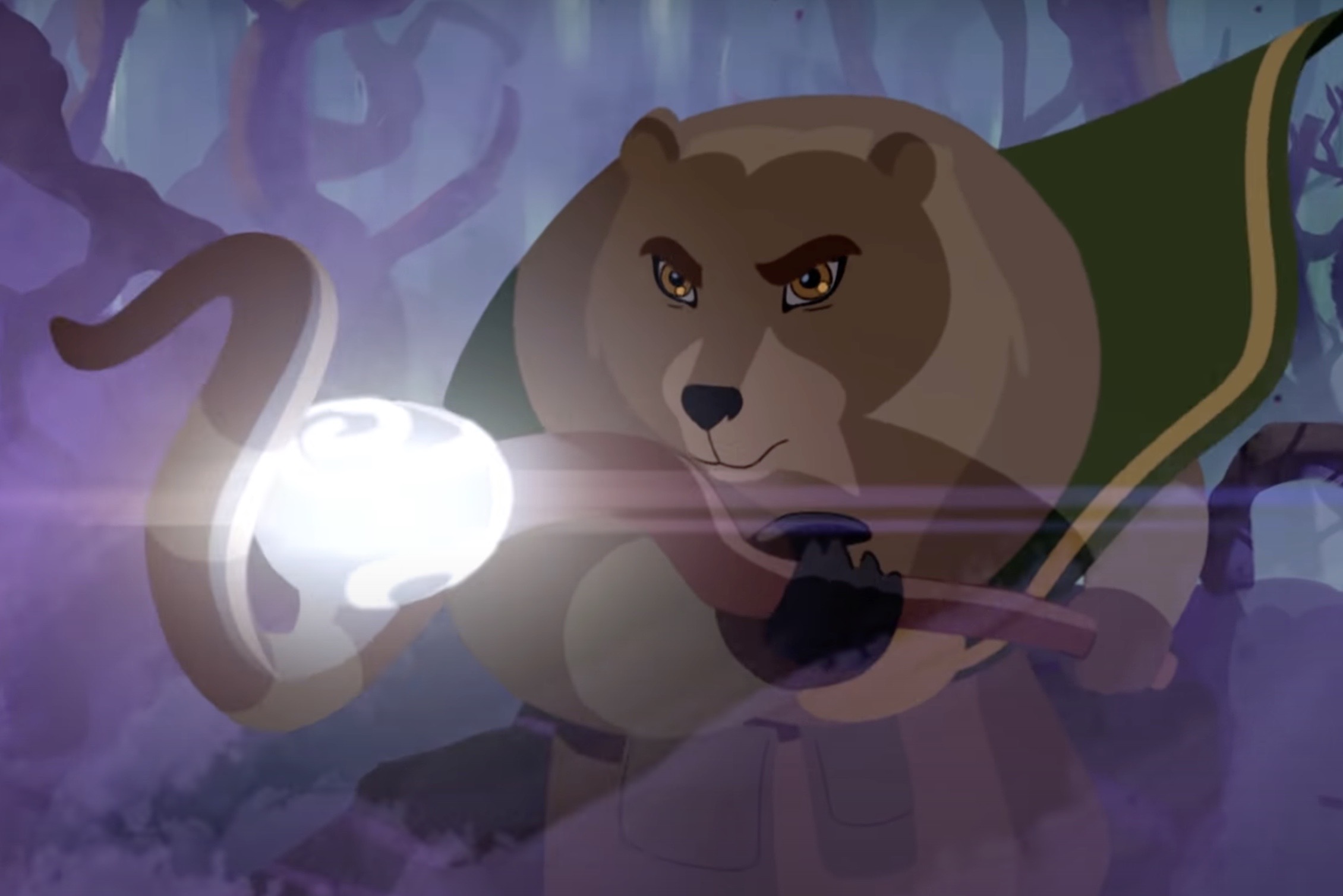 [Top 5] Armello Best Rot Characters (Ranked) | Gamers Decide