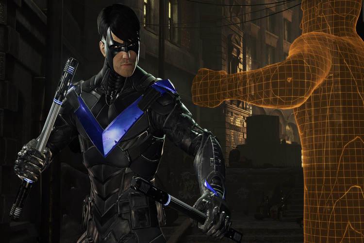 [Top 10] Best Batman Games For PC (Ranked Fun To Most Fun) | Gamers Decide