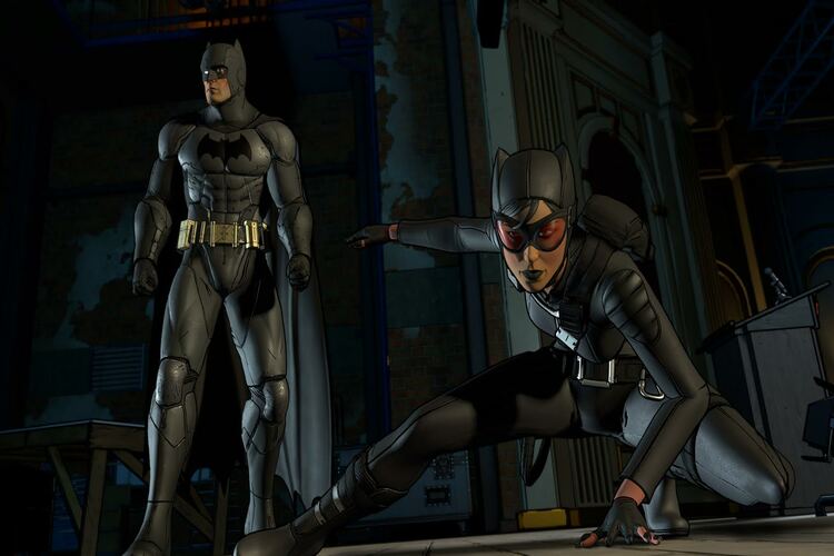 [Top 10] Best Batman Games For PC (Ranked Fun To Most Fun) | Gamers Decide