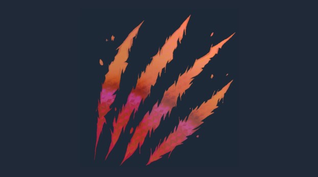 [Top 10] CSGO Best Holo Stickers That Look Good | Gamers Decide