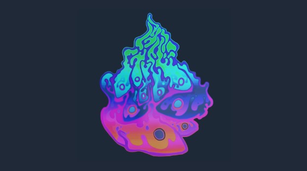 Все holo наклейки кс го - Cheat-Game.ru