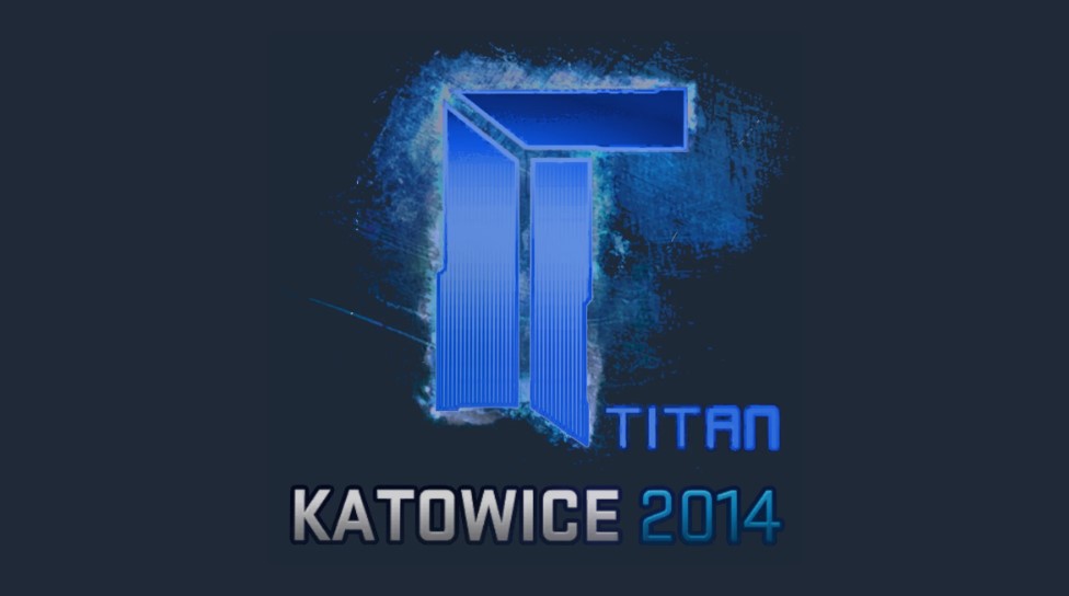 [Top 10] CSGO Best Holo Stickers That Look Good | Gamers Decide