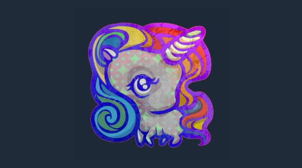 [Top 10] CSGO Best Holo Stickers That Look Good | Gamers Decide