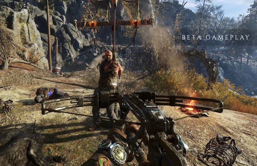 [Top 25] Best Shooter Games for PC | Gamers Decide