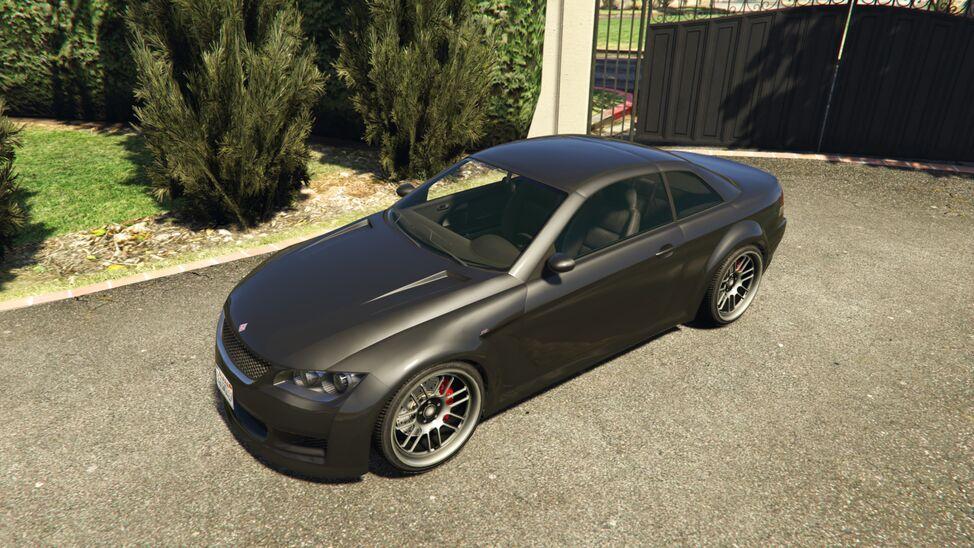 Top 10 GTA Online Best Free Cars | GAMERS DECIDE