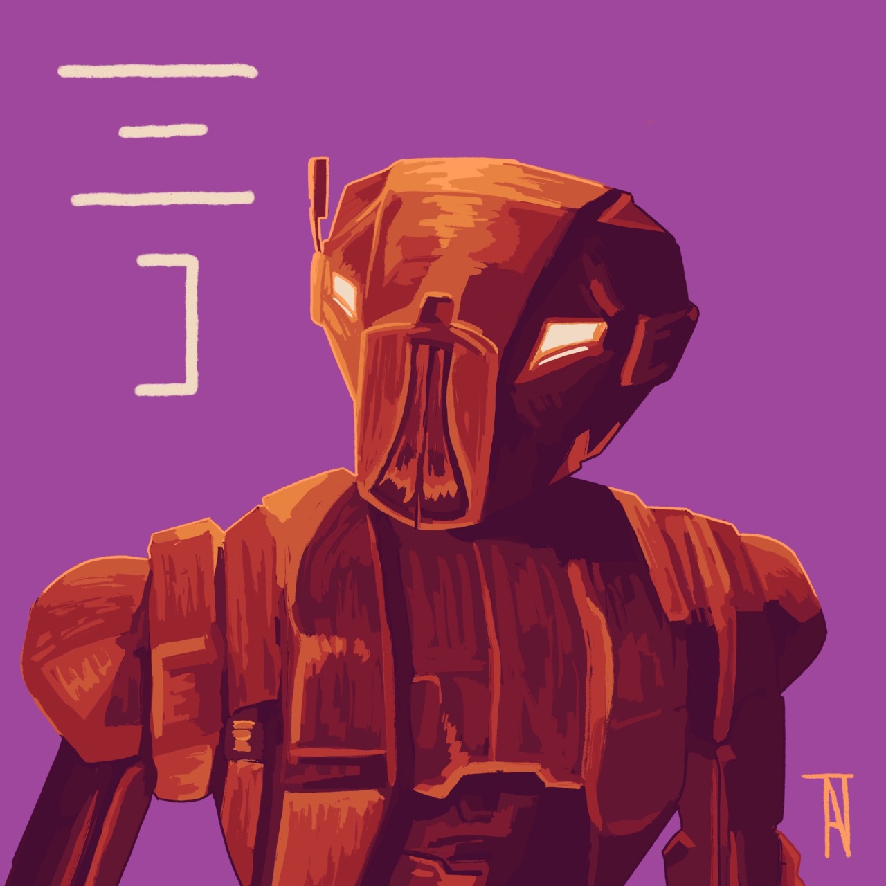 Star Wars: KOTOR Best Companions: Here's Who To Choose | Gamers Decide