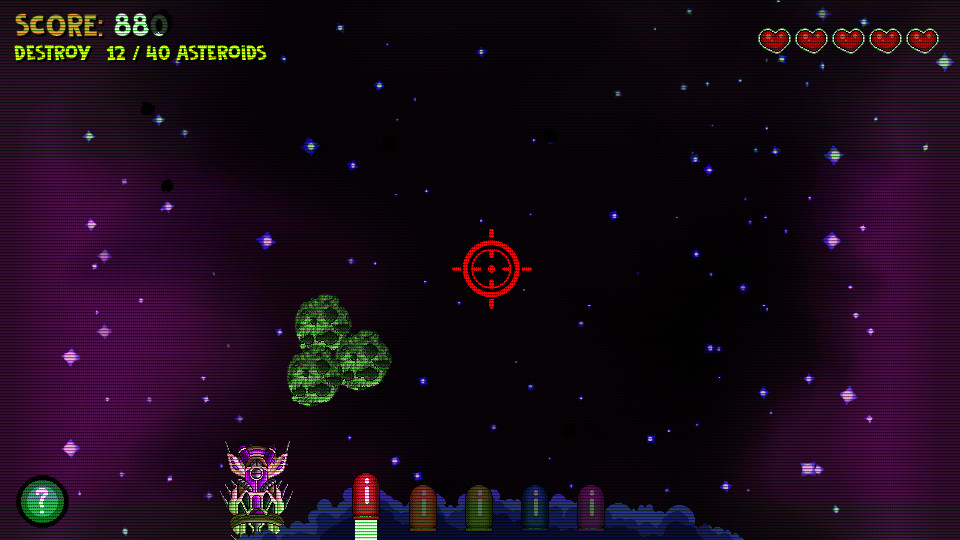 [Top 15] Spaceship Games Where You Can Control A Spaceship | Gamers Decide