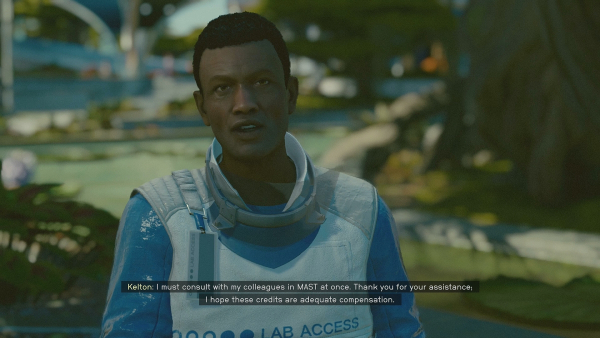 [Top 10] Starfield Best Builds | Gamers Decide