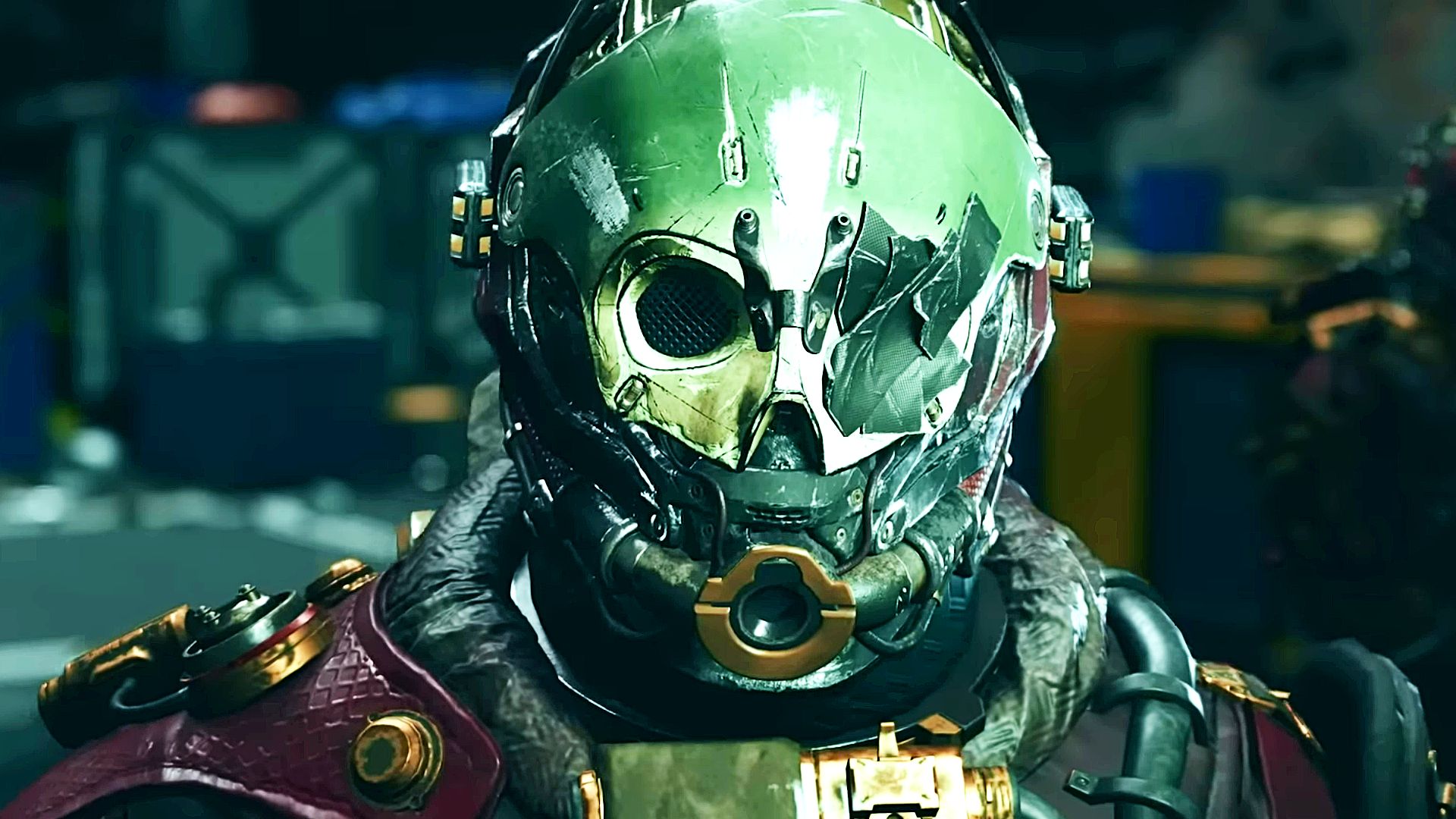 [Top 10] Starfield Best Builds | Gamers Decide