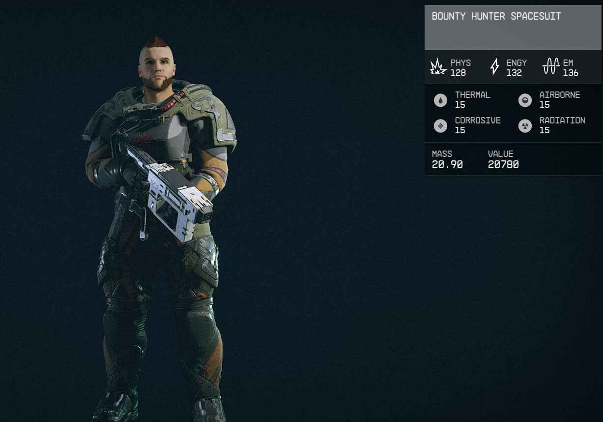 [Top 10] Starfield Best Builds | Gamers Decide