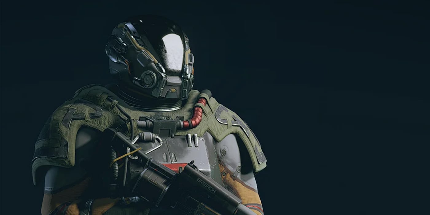 [Top 10] Starfield Best Builds | Gamers Decide