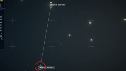 [Top 10] Starfield Best Outpost Locations And Why They're Great ...