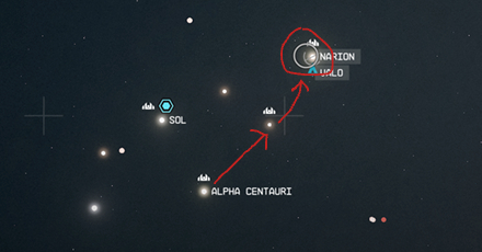 [Top 10] Starfield Best Outpost Locations And Why They're Great | Gamers Decide